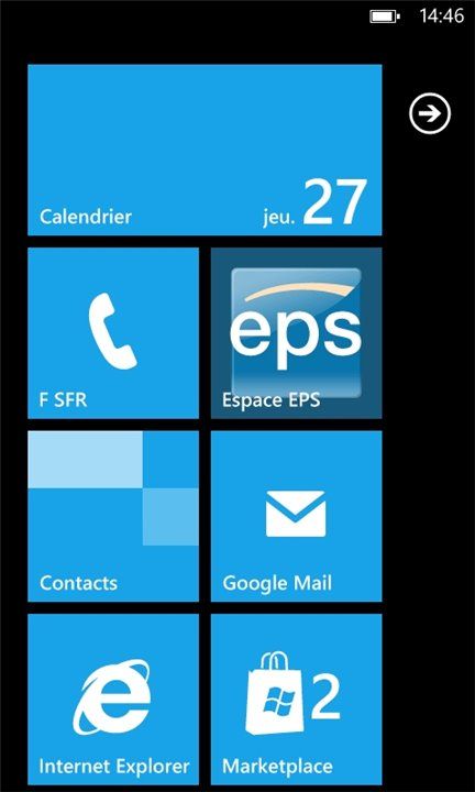 Alarme Homiris : Avis sur le Système de Télésurveillance d'EPS | Haute ...