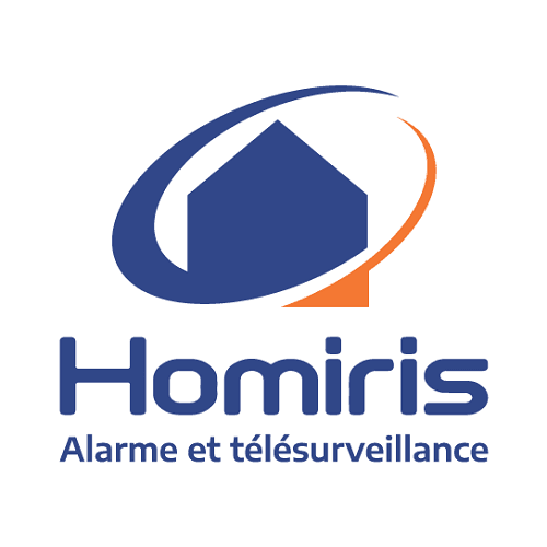 Alarme Homiris : Avis sur le Système de Télésurveillance d'EPS | Haute ...