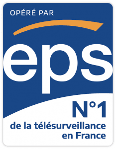 Alarme Homiris : Avis sur le Système de Télésurveillance d'EPS | Haute ...
