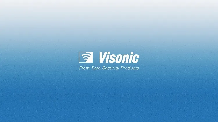 Alarmes VISONIC : Avis sur les Solutions de Sécurité Domestique | Haute ...